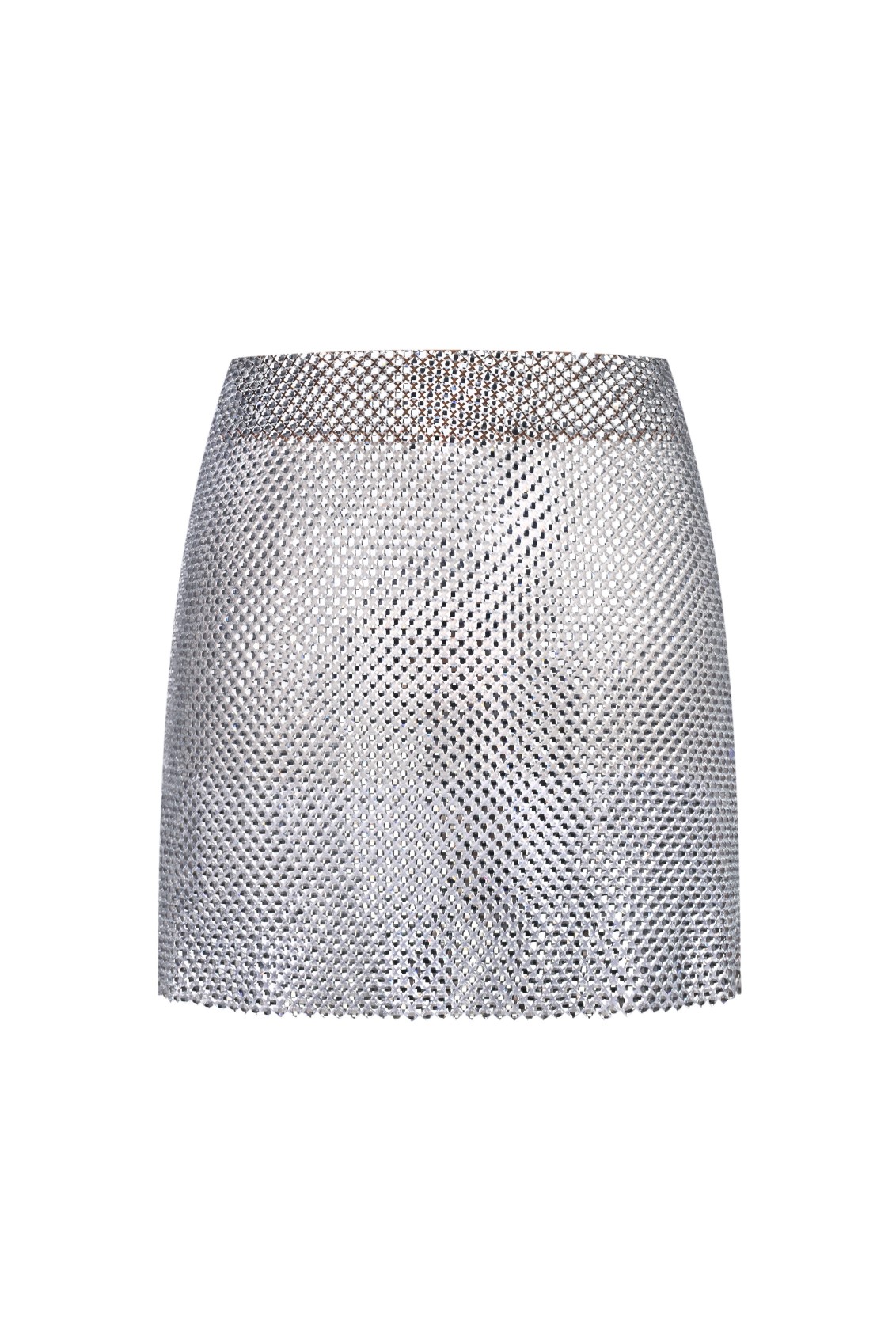 Designer skirts that everyone should have - KEL - Сукні by elena kondratova